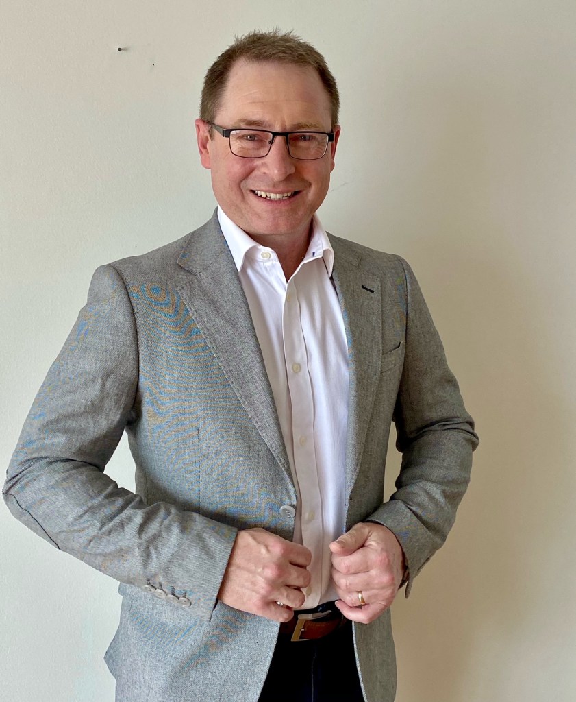 About | Project Management Nerd