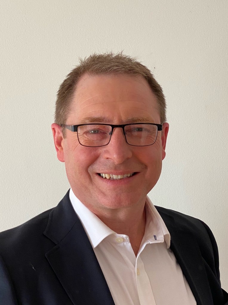 Blog | Project Management Nerd